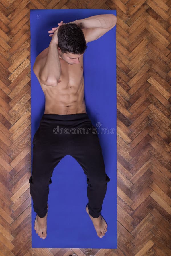 145 Body Sideway Stock Photos - Free & Royalty-Free Stock Photos from ...