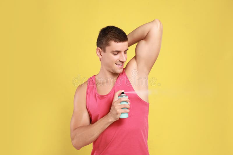 137 Armpit Mature Photos - Free & Royalty-Free Stock Photos from Dreamstime