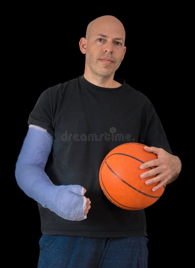 2,385 Wrist Surgery Stock Photos - Free & Royalty-Free Stock Photos ...