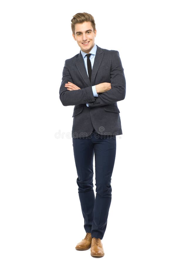 Young man with arms folded stock image. Image of body - 23762791 Young man with arms folded stock image. Image of body - 23762791