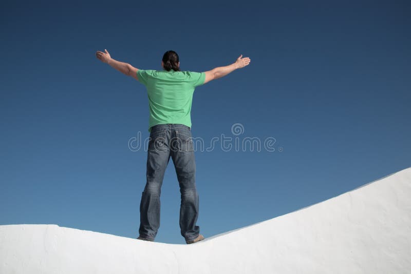 Arms Free Stock Photos & Pictures, Arms Royalty-Free and Public Domain ...