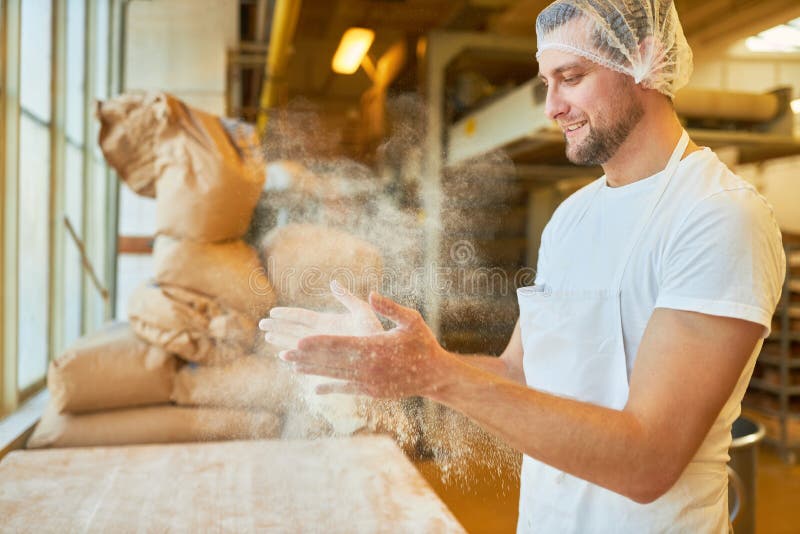 Apprentice Smacks Stock Photos - Free & Royalty-Free Stock Photos from ...