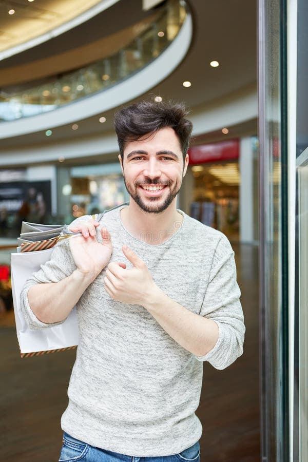 Consumer Customer Service Satisfaction Shopper Concept Stock Photo ...