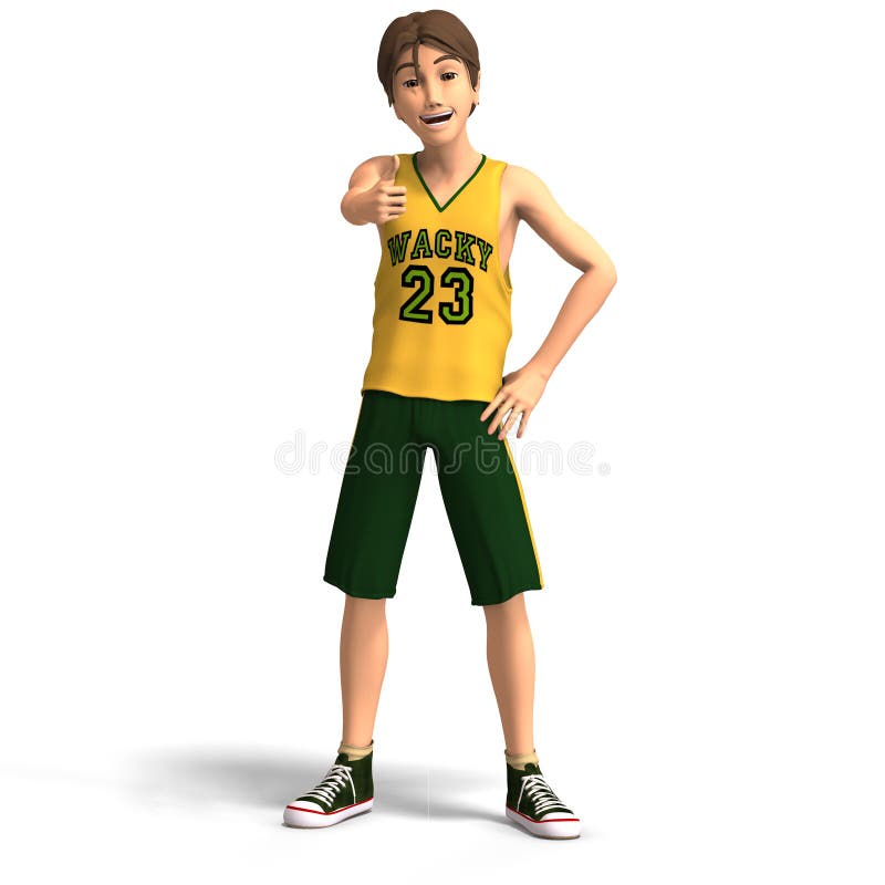 Basketball Avatar Stock Illustrations – 889 Basketball Avatar Stock ...