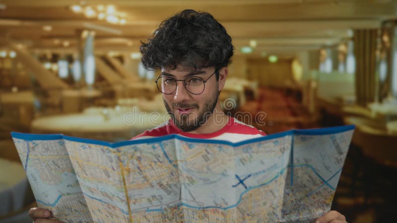 321 Restaurant Map Location Stock Photos - Free & Royalty-Free Stock ...