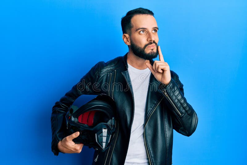 Speed Hand Chin Stock Photos - Free & Royalty-Free Stock Photos from ...