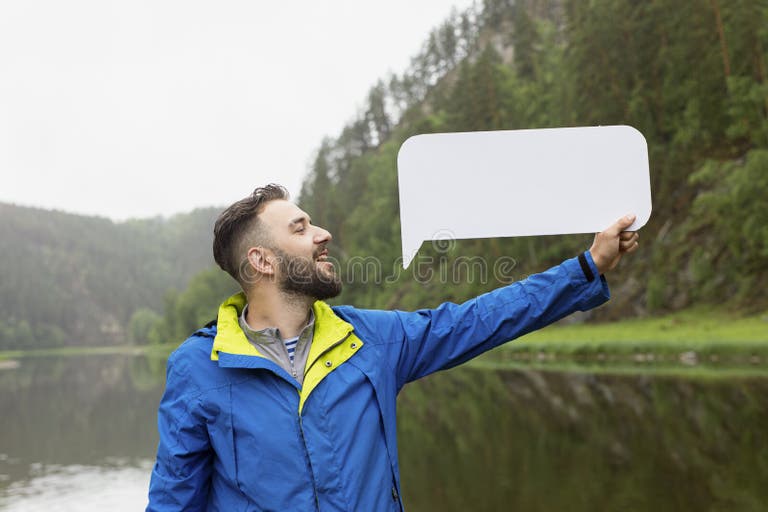 389 Writing Says Background Stock Photos - Free & Royalty-Free Stock ...