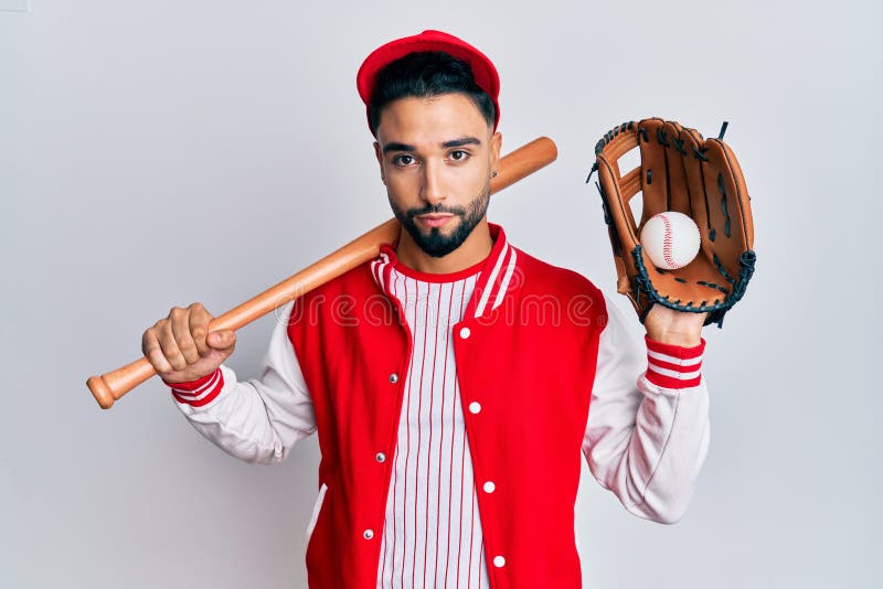 Sad Baseball Player Photos - Free & Royalty-Free Stock Photos from ...