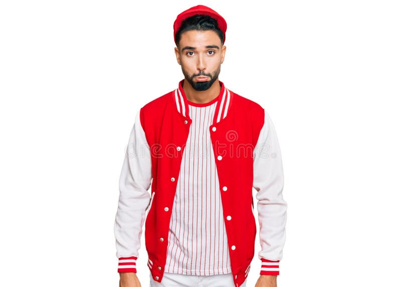 Crying Baseball Stock Photos - Free & Royalty-Free Stock Photos from ...