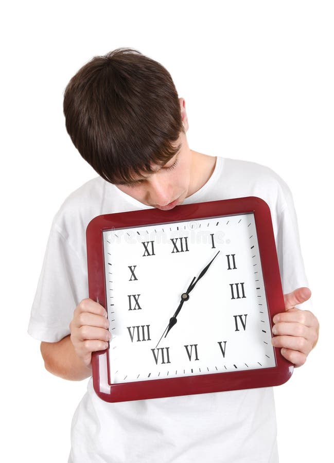 286 Adolescence Clock Stock Photos - Free & Royalty-Free Stock Photos ...