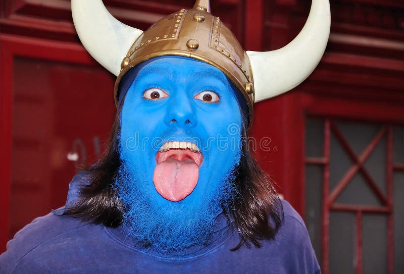 What`s that ? editorial stock photo. Image of playing - 83922513