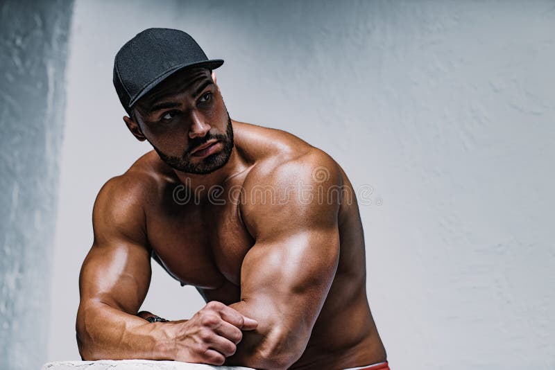 683 Man Abs Cap Stock Photos - Free & Royalty-Free Stock Photos from ...