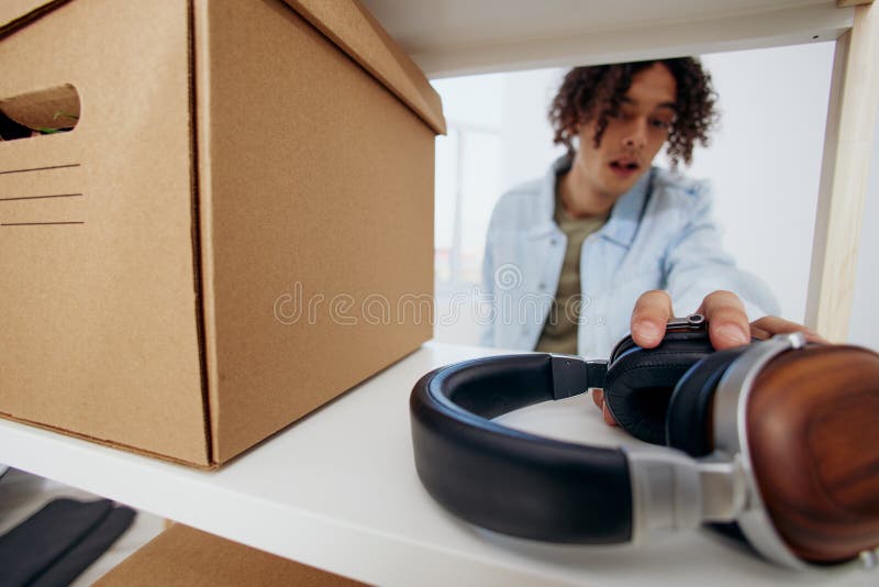 140 Sorting Things Out Stock Photos - Free & Royalty-Free Stock Photos ...