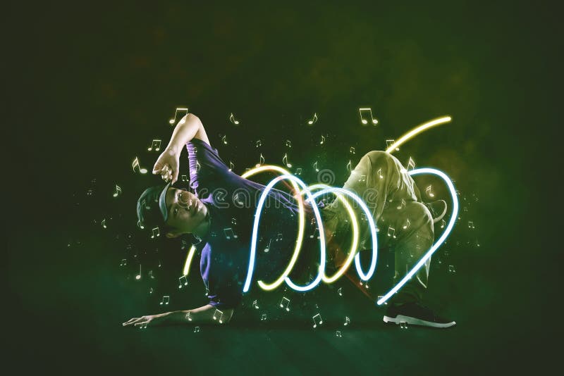 7,998 Man Light Break Stock Photos - Free & Royalty-Free Stock Photos ...