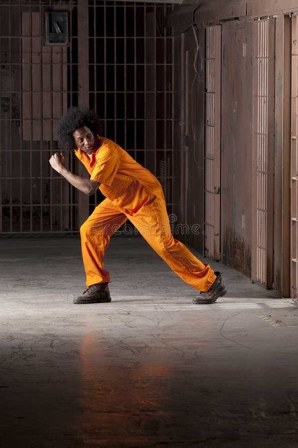 1+ Young man breaking out prison Free Stock Photos - StockFreeImages