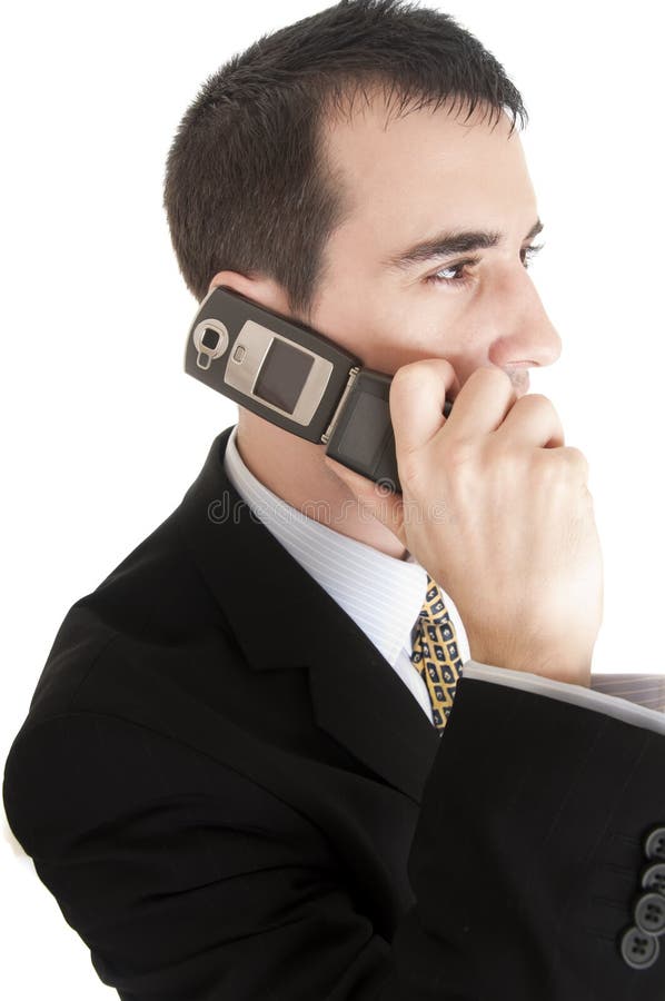 Phone stock photo. Image of conversation, communication - 663112