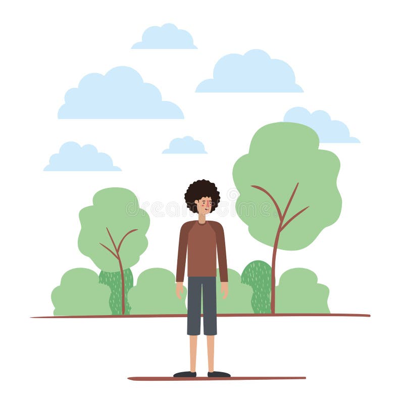 Camp Avatar Stock Illustrations – 1,190 Camp Avatar Stock Illustrations ...