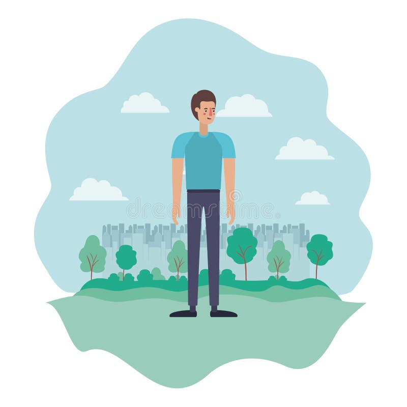 Camp Avatar Stock Illustrations – 1,141 Camp Avatar Stock Illustrations ...