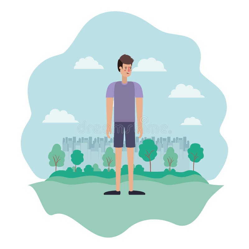 Camp Avatar Stock Illustrations – 1,190 Camp Avatar Stock Illustrations ...