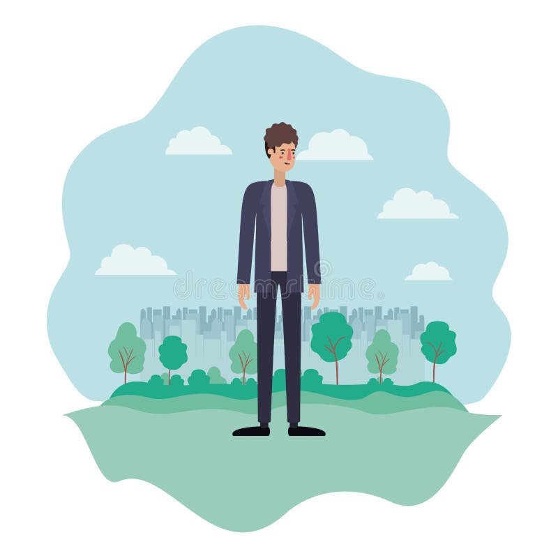 Camp Avatar Stock Illustrations – 1,141 Camp Avatar Stock Illustrations ...