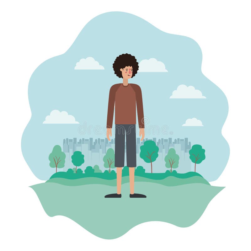 Camp Avatar Stock Illustrations – 1,190 Camp Avatar Stock Illustrations ...