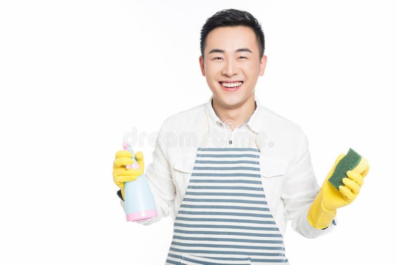 Housemen Stock Photos - Free & Royalty-Free Stock Photos from Dreamstime