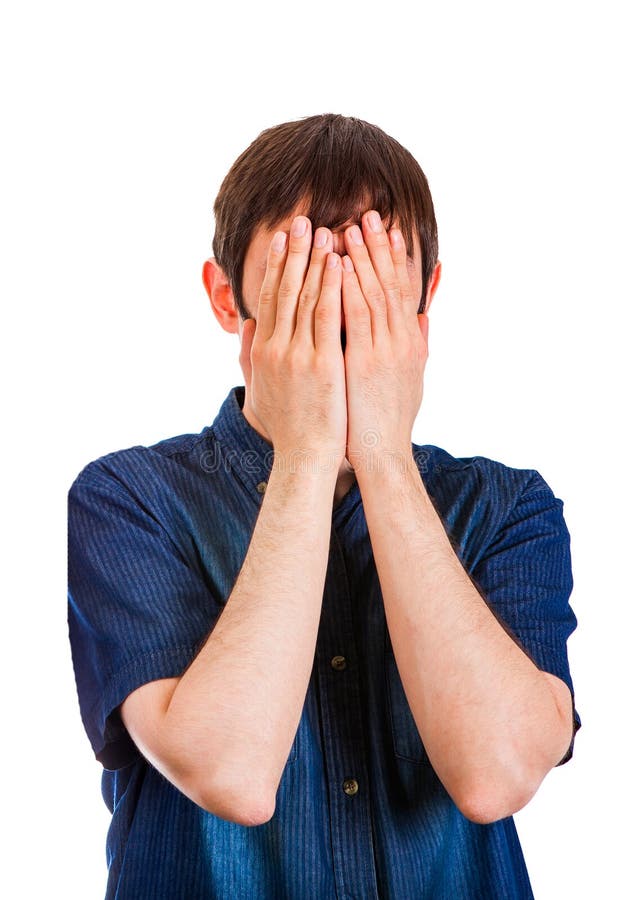 690 Downcast Face Photos - Free & Royalty-Free Stock Photos from Dreamstime