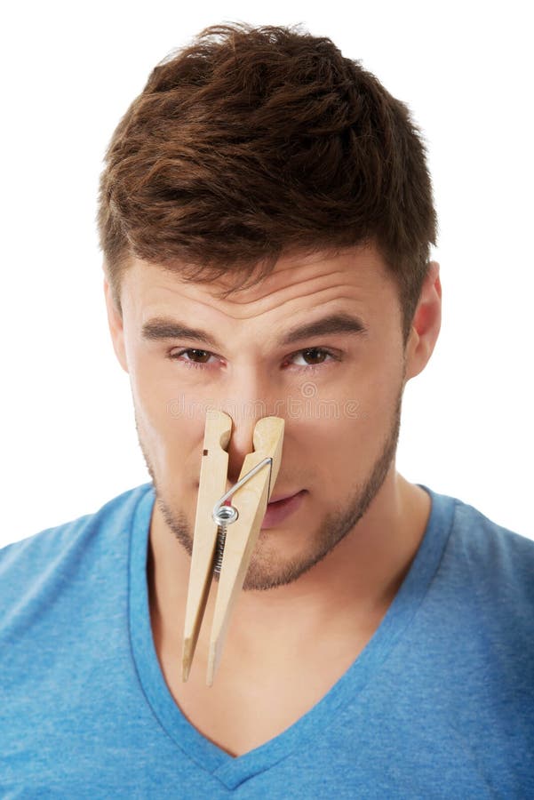 149 Clothespin Man Nose Stock Photos - Free & Royalty-Free Stock Photos ...