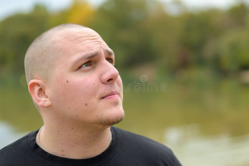 574 Rueful Stock Photos - Free & Royalty-Free Stock Photos from Dreamstime