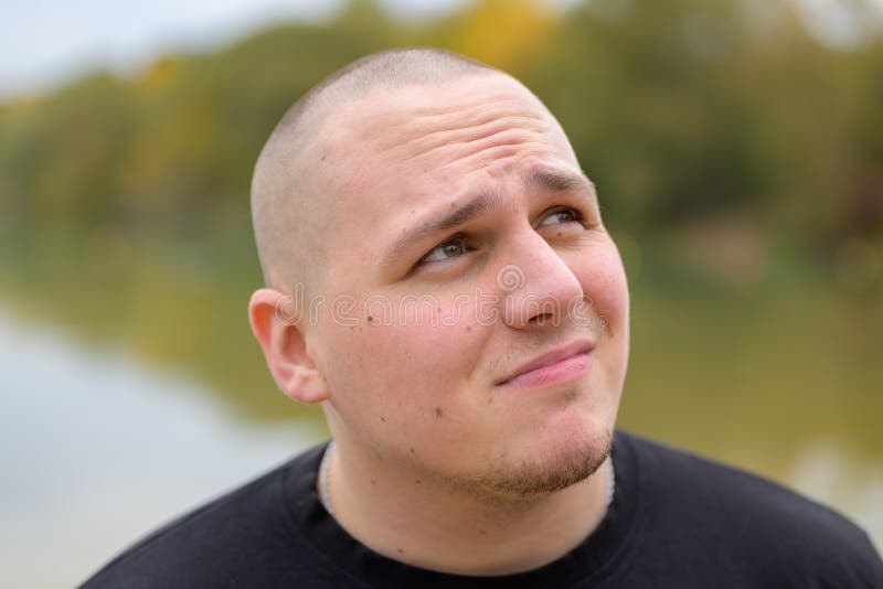 543 Rueful Stock Photos - Free & Royalty-Free Stock Photos from Dreamstime