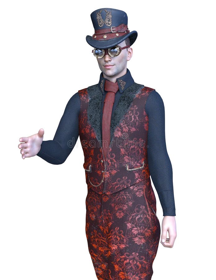 Twink Pose Stock Photos - Free & Royalty-Free Stock Photos from Dreamstime