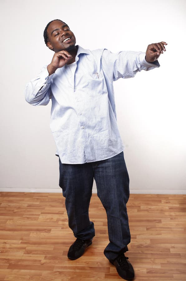 81,050 Man Dancing Stock Photos - Free & Royalty-Free Stock Photos from ...