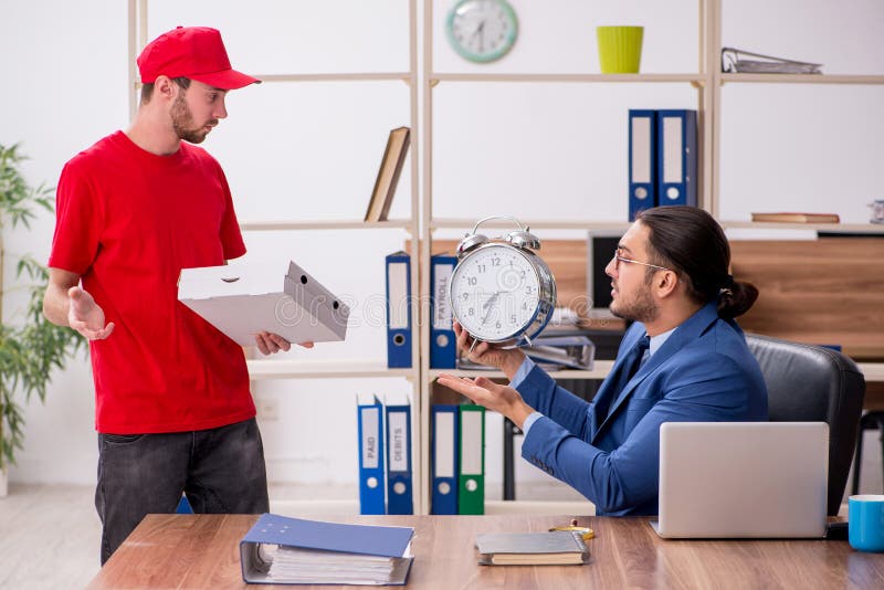 Angry Fast Food Customer Stock Photos - Free & Royalty-Free Stock ...