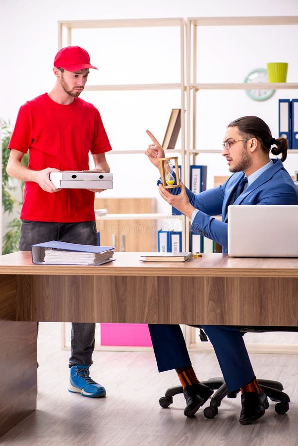 Angry Fast Food Customer Stock Photos - Free & Royalty-Free Stock ...