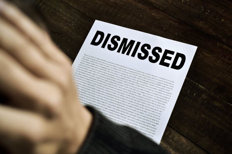 Young man dismissed stock image. Image of preoccupied - 64118855