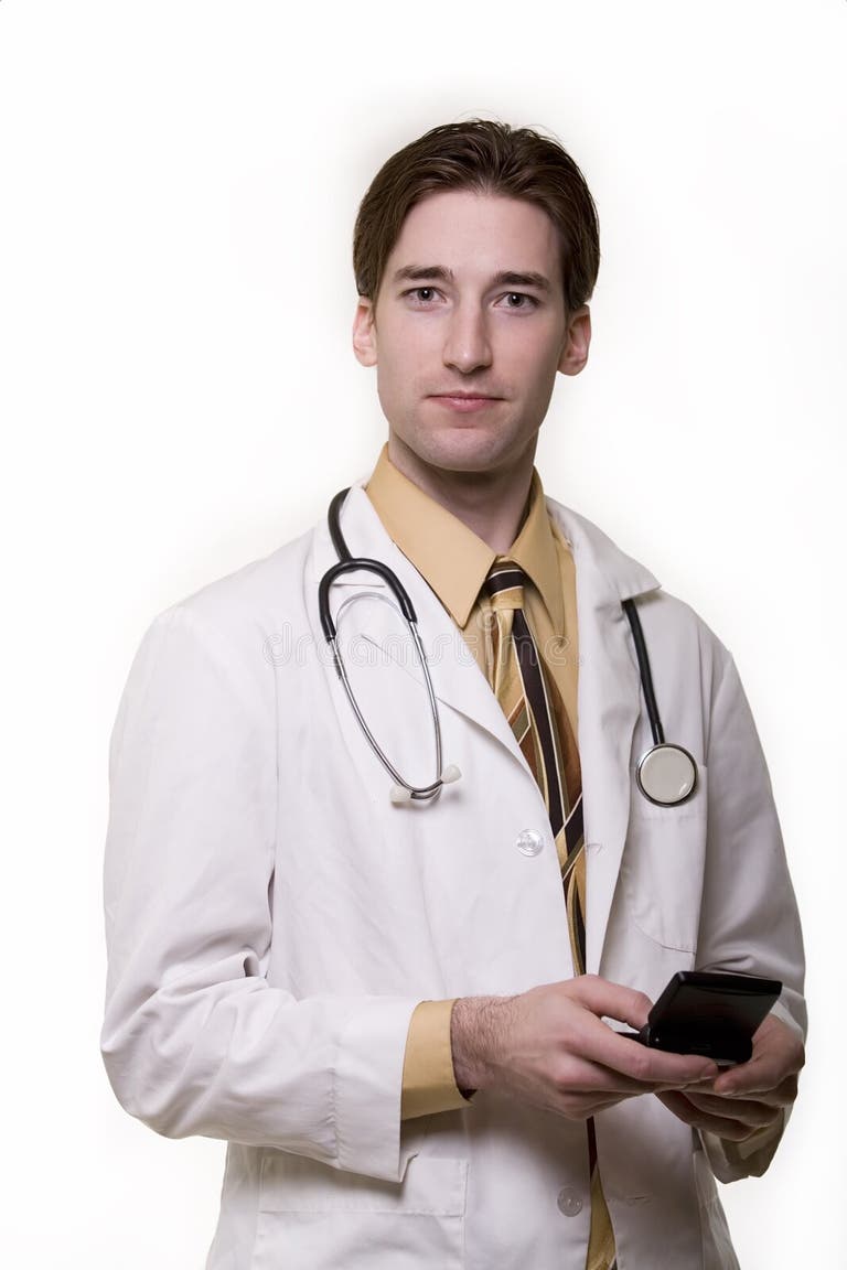 10,611 Young White Business Man Doctor Stock Photos - Free & Royalty ...