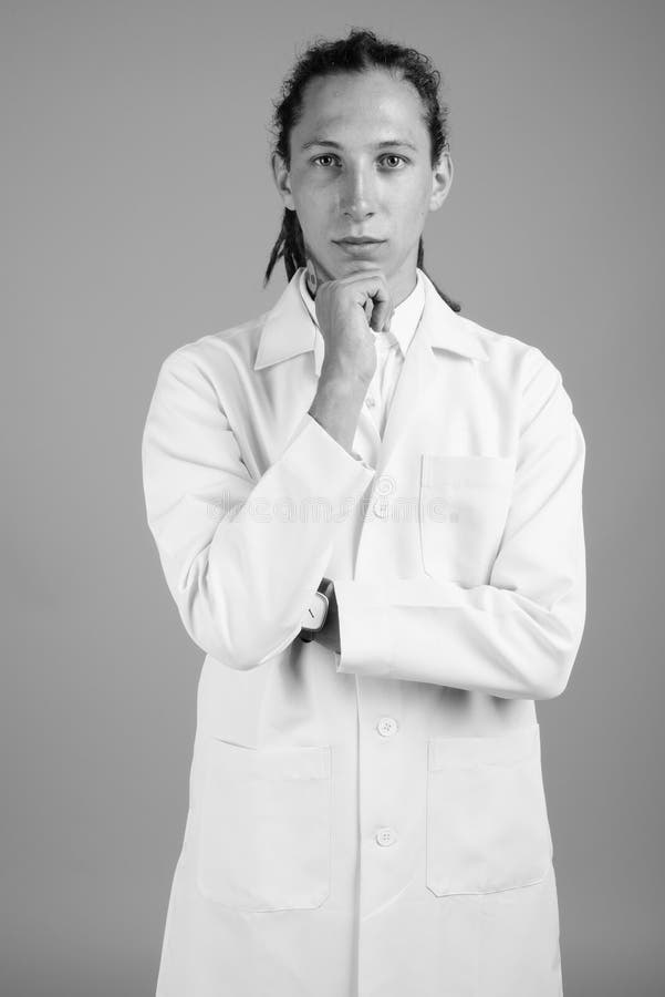 511 Doctor Dreadlocks Photos - Free & Royalty-Free Stock Photos from ...