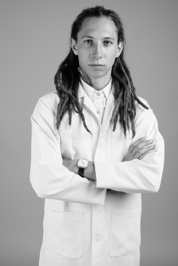 519 Doctor Dreadlocks Stock Photos - Free & Royalty-Free Stock Photos ...