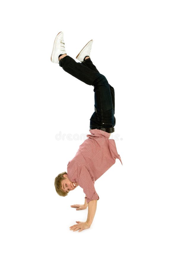 8+ Male doing handstand Free Stock Photos - StockFreeImages