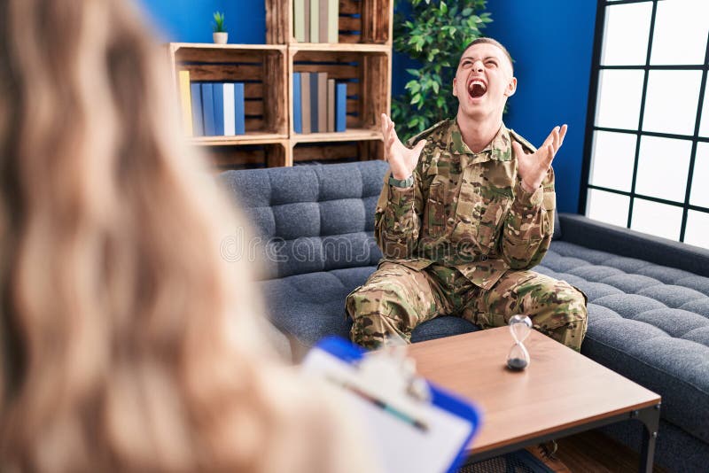 436 Crazy War Face Stock Photos - Free & Royalty-Free Stock Photos from ...