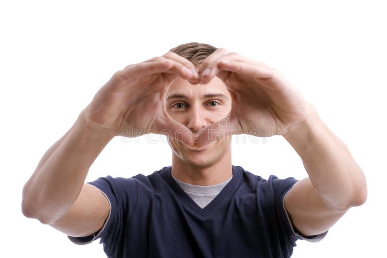 2,202 Sign Language Drawing Stock Photos - Free & Royalty-Free Stock ...