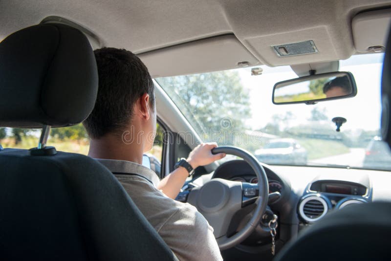 73,520 Car Back Stock Photos - Free & Royalty-Free Stock Photos from ...