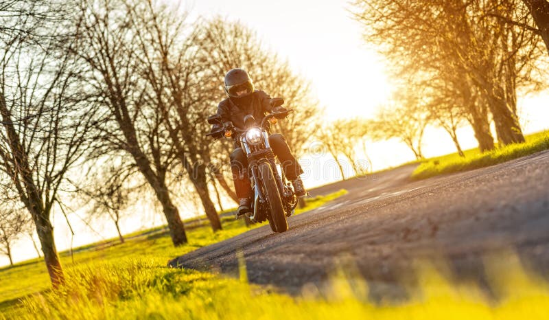 1,540 Chopper Sunset Photos - Free & Royalty-Free Stock Photos from ...