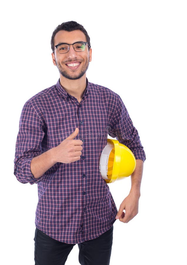 Young man stock image. Image of handsome, middle, jeans - 89910051