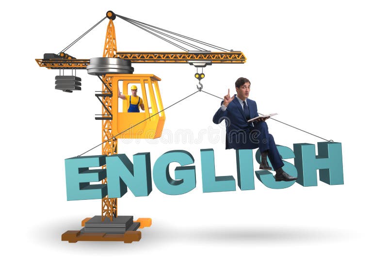 737 Man Speaking English Stock Photos - Free & Royalty-Free Stock ...