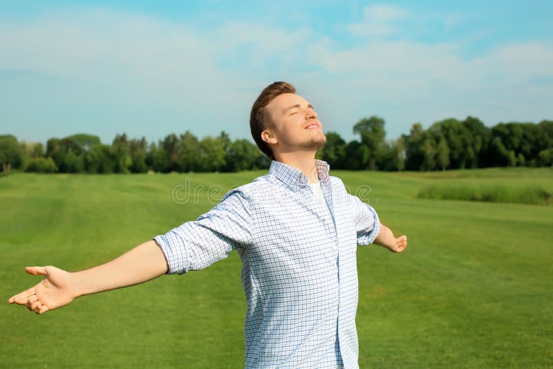 Photos of Model in Image ID 151112626 by Serezniy