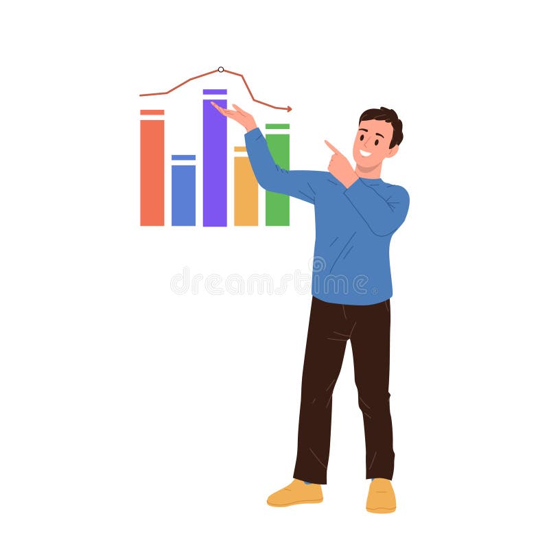 Entrepreneur Cartoon Stock Illustrations – 49,501 Entrepreneur Cartoon ...