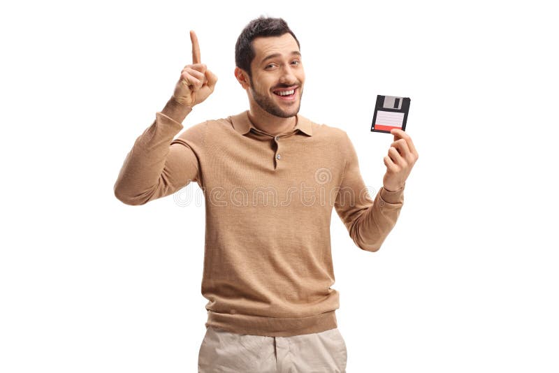 119 Man Holding His Index Finger Up Stock Photos - Free & Royalty-Free ...