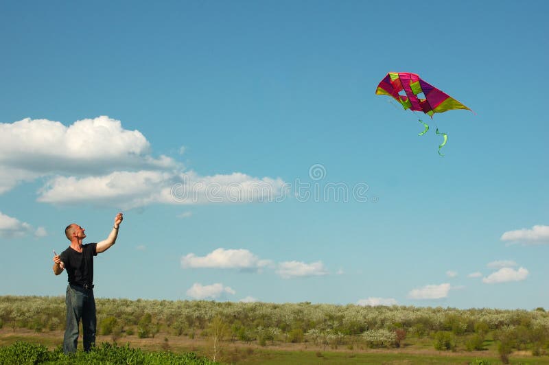 87,261 Flying Man Stock Photos - Free & Royalty-Free Stock Photos from ...