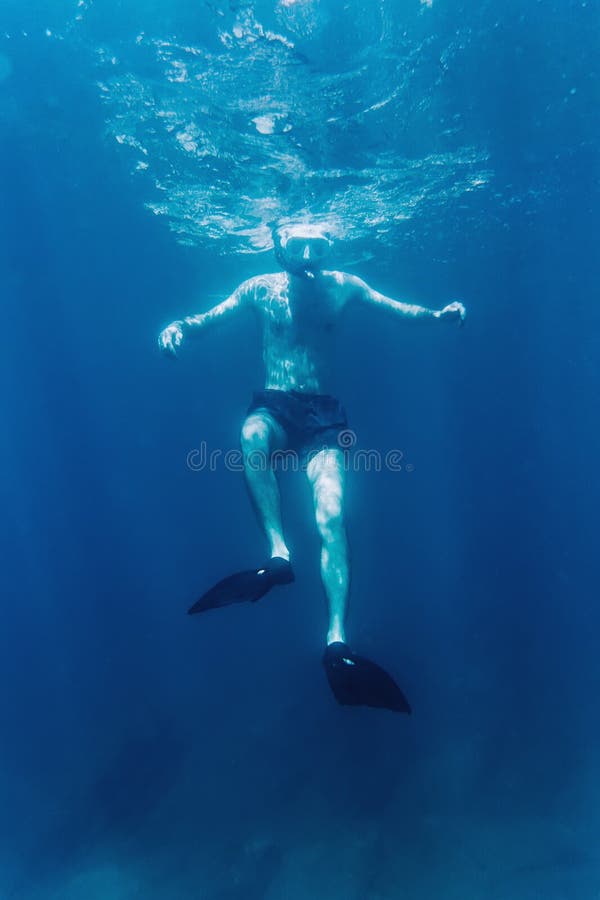 Diving Splash stock photo. Image of liquid, splash, legs - 13830542